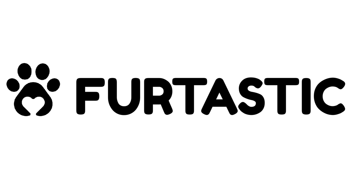 Tips & Tricks – FURTASTIC